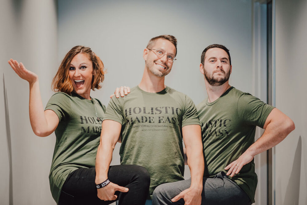 Our History – Guardian Angel